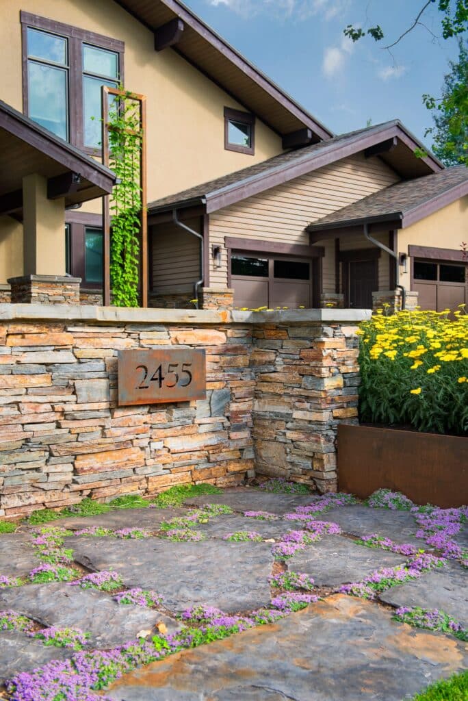 Sunny Slopes - Bockholt, Inc. of Salt Lake City & Park City